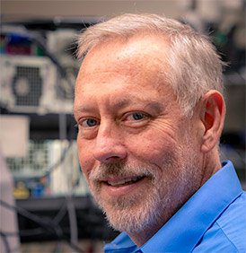 Our Faculty – Beckman Laser Institute