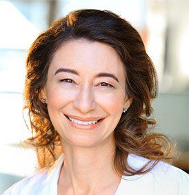 Kristen Kelly – Beckman Laser Institute